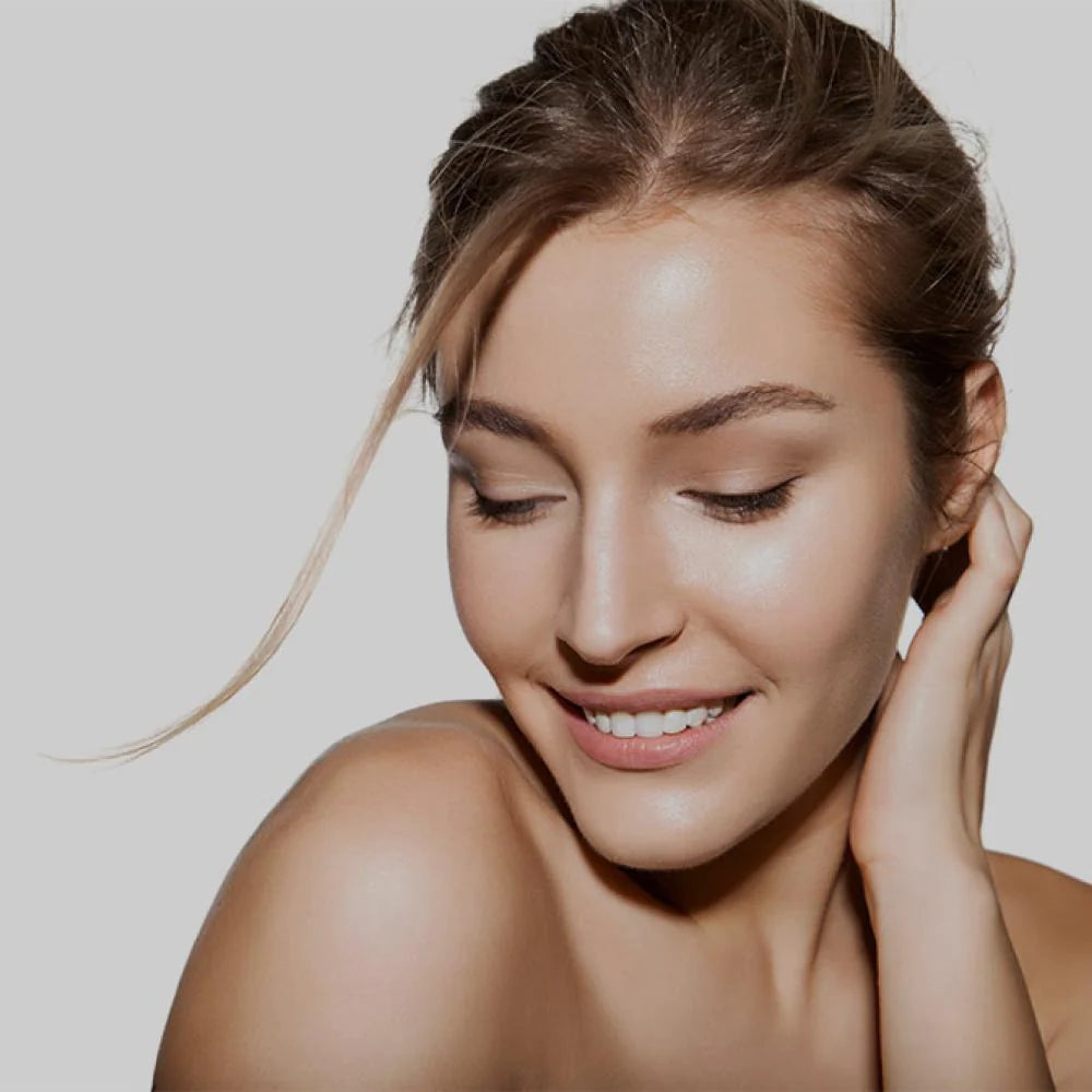 Toners – Cosmedica