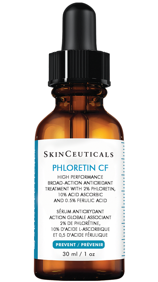 Phloretin CF® | – Cosmedica
